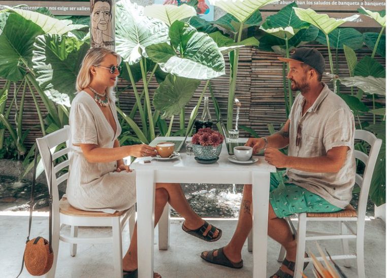 Travel Hashtags For Instagram. The Ultimate Guide | 2026