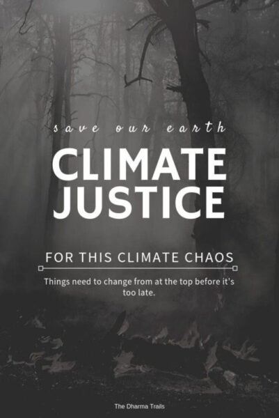 101 Save Earth Slogans, Quotes And Posters | 2024