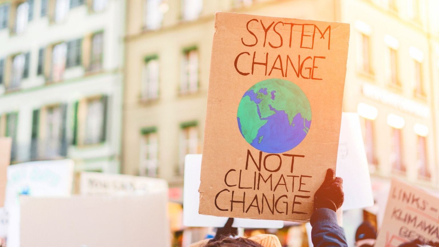 101 Save Earth Slogans, Quotes and Posters | 2024