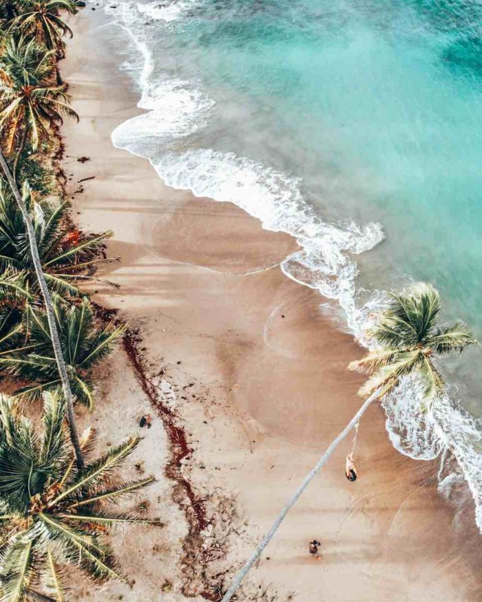 5 Best Beaches In Grenada, The Caribbean | 2024