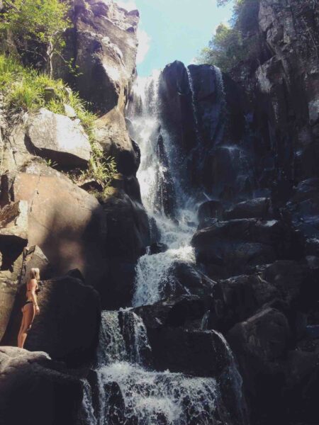 10 Best Gold Coast Waterfalls For Your Weekend Escape | 2024