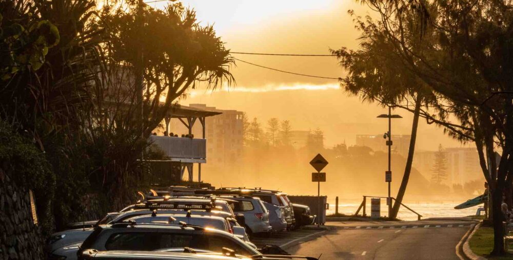 21 BEST Things To Do In Coolangatta Australia | 2024