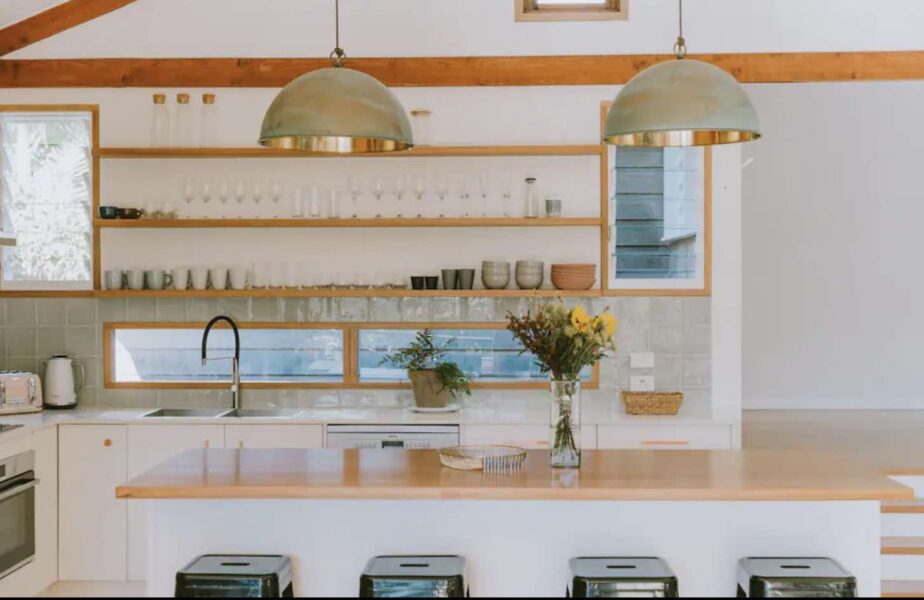 Airbnb Byron Bay: 21 Stylish Escapes