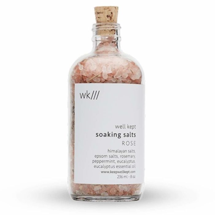 50+ Eco Friendly Gifts for 2021: The Green Gift Guide